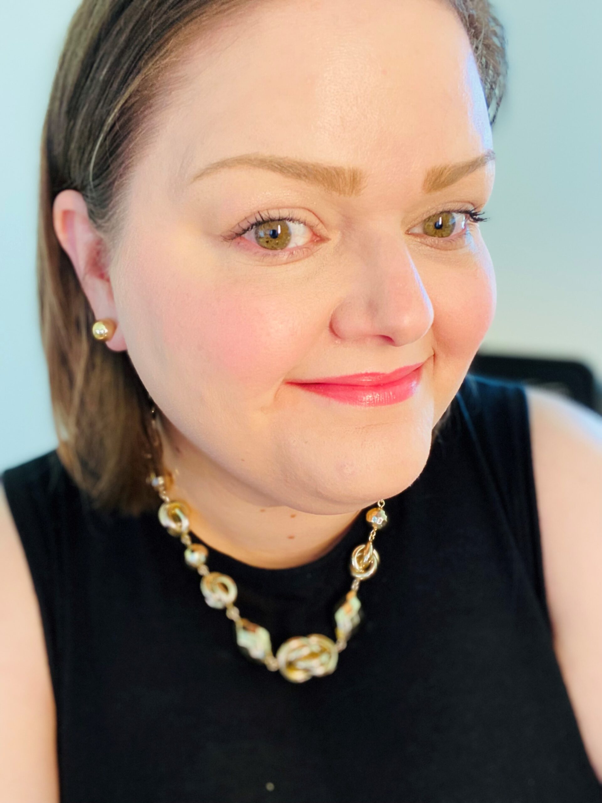 Leadership | Ovarian Cancer Alliance